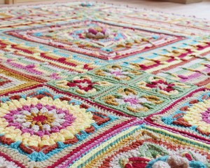 My Patterns – Catherine's Crochet Corner
