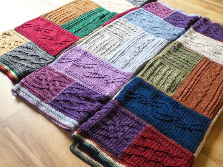 Blog – Catherine's Crochet Corner